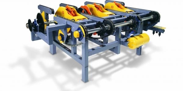 Lug Loader – Atlas Machinery